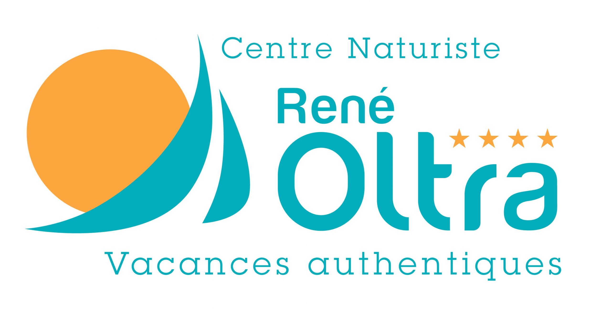 Le témoignage du Centre Naturiste René Oltra sur eSeason